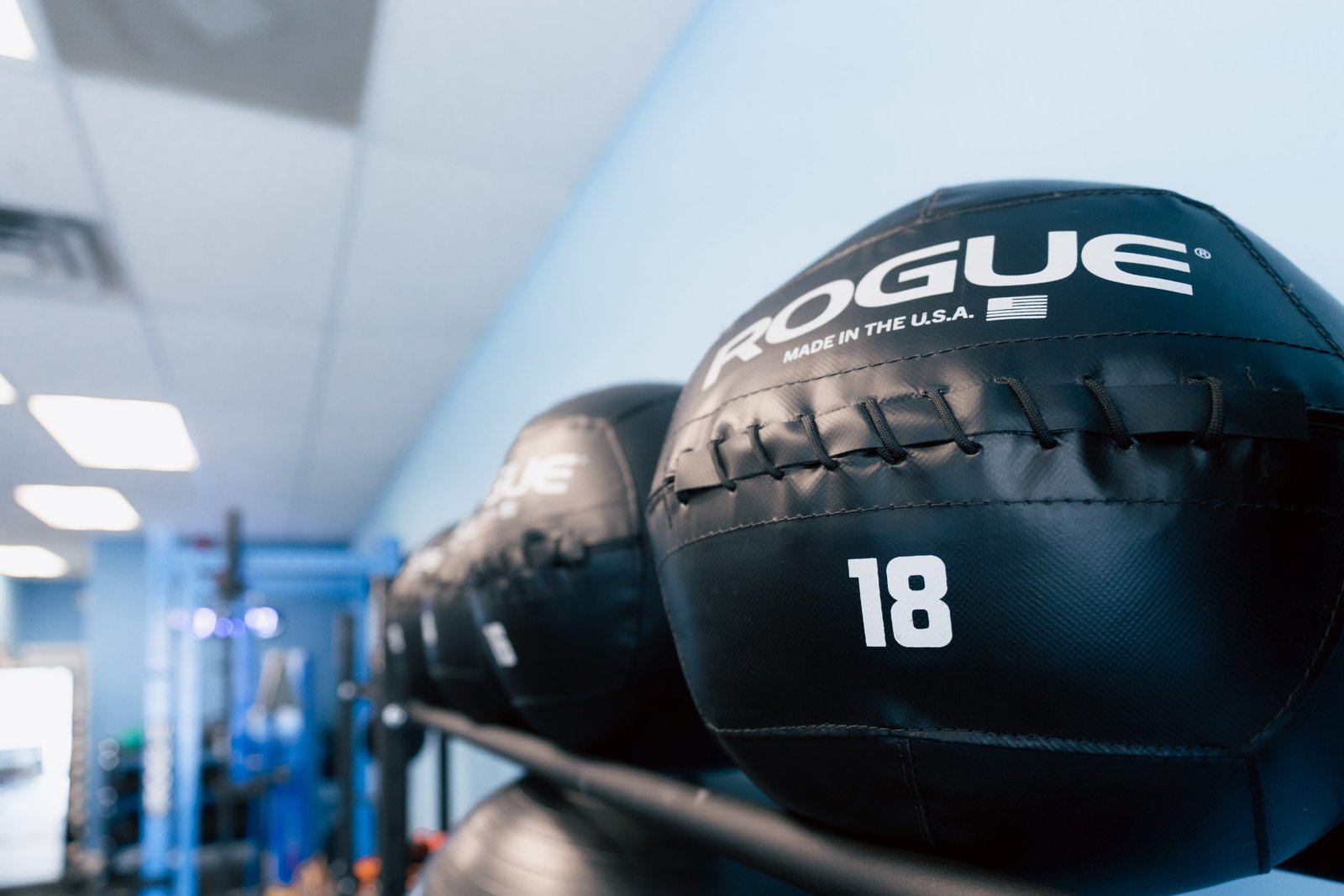 Therapeutic Recovery Cupping - RecoveryZone Physical Therapy ...